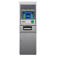Máy ATM NCR SelfServ 22 - CÔNG TY CP SẢN XUẤT VÀ PHÁT TRIỂN CÔNG NGHIỆP ...